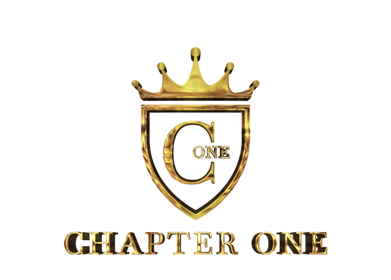 Chapter One